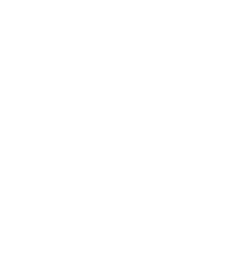 Crafted Textures Series - Forest Accents